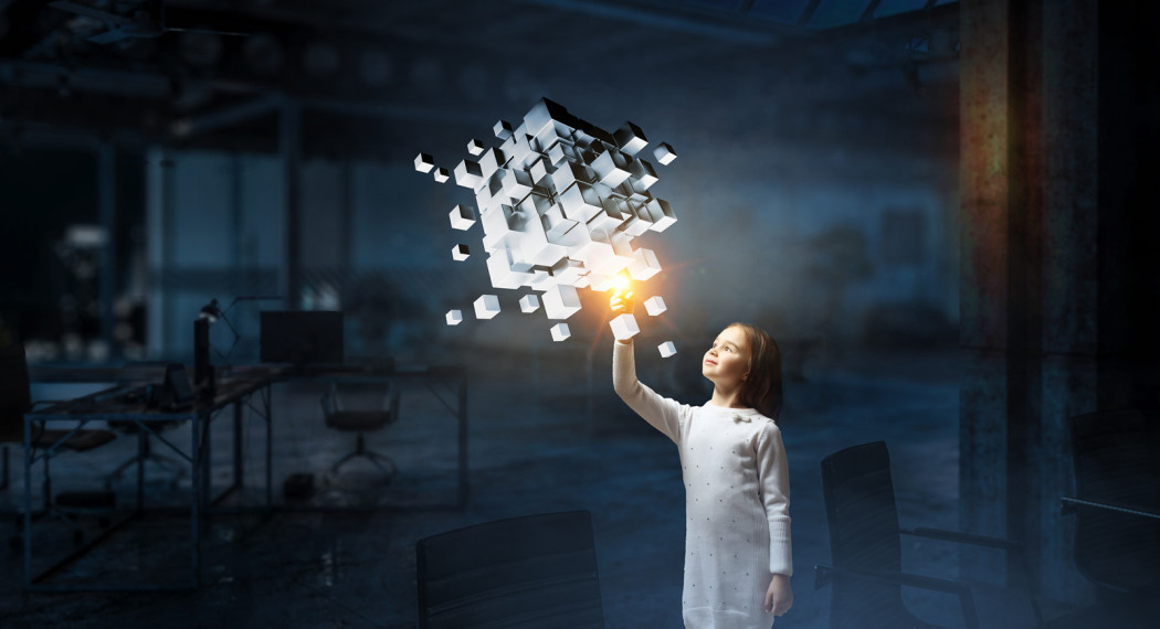 Konkurs dla nauczycieli „Kierunek – Innowacja 2023” - Aktualności ...