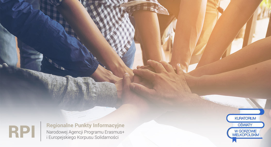 RPI. Synergia eTwinning i Erasmus+ - Aktualności - Fundacja Rozwoju ...