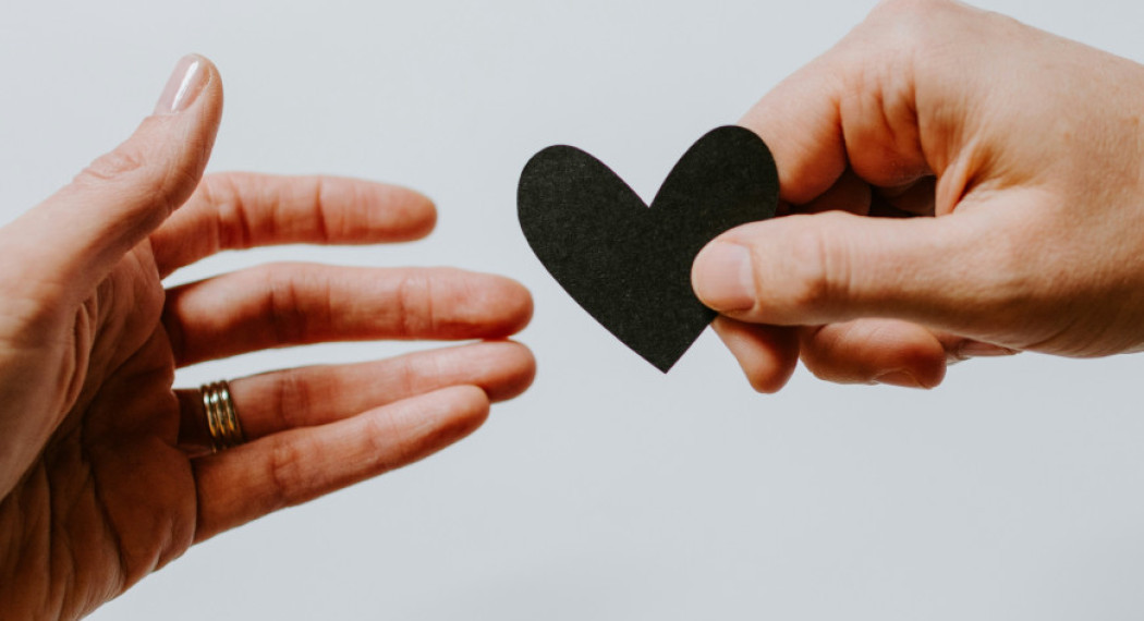 Ankieta: Zdrowie psychiczne i dobrostan młodych ludzi - Aktualności ...